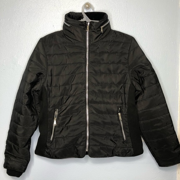 Lee Hanton Collection | Jackets & Coats | Womens Puffer Jacket | Poshmark